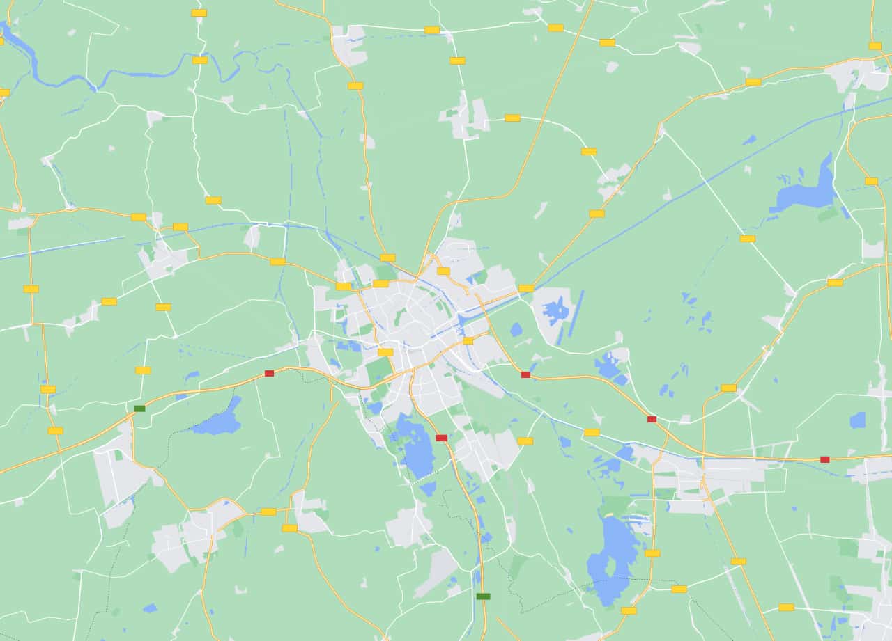 Swuite Galway | Student Accommodation Galway