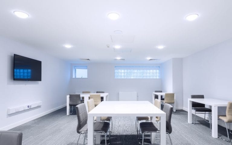 Swuite Galway | Student Accommodation Galway